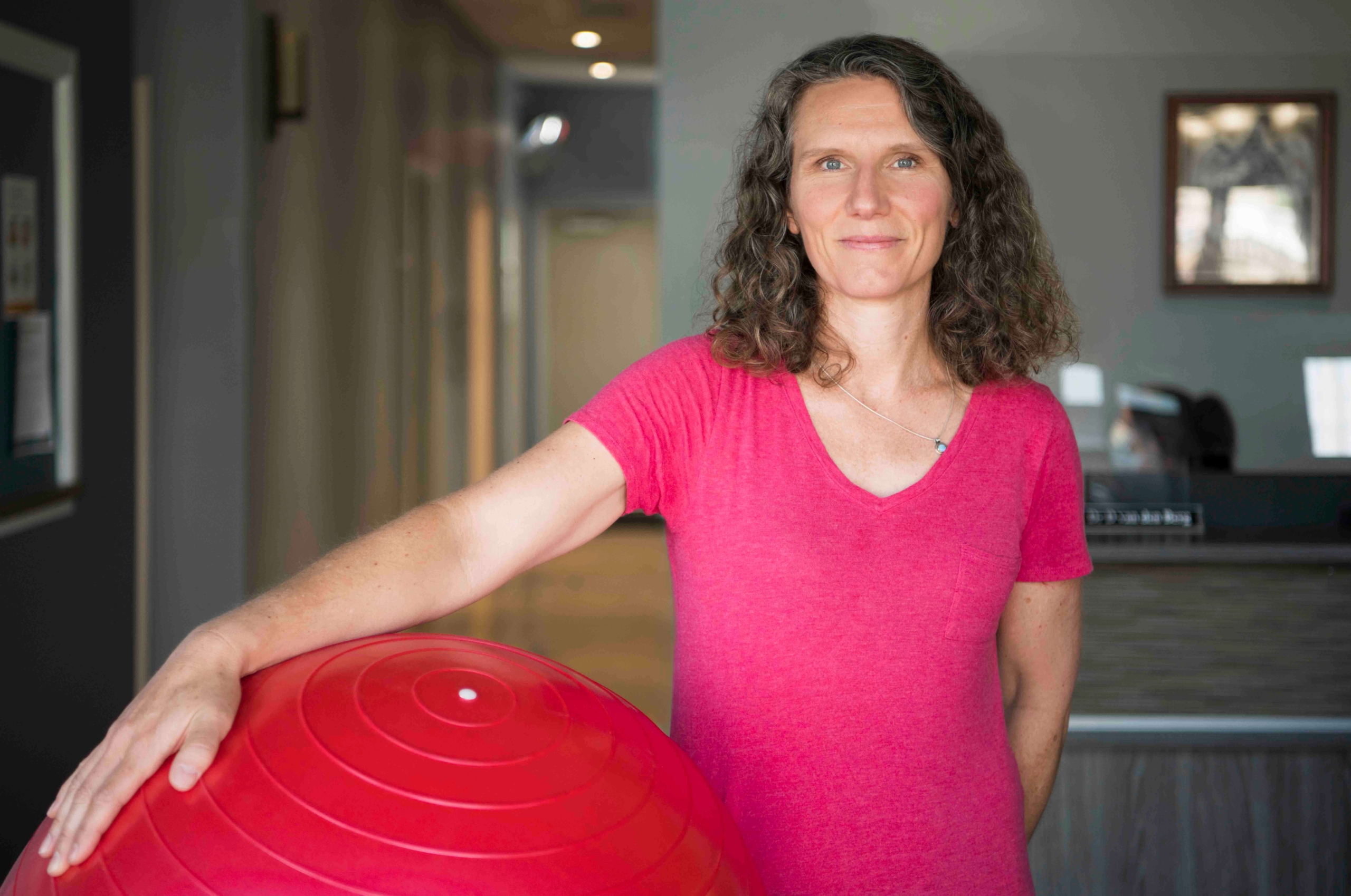 The Pro: Fall 2021 - Professional Employees Association