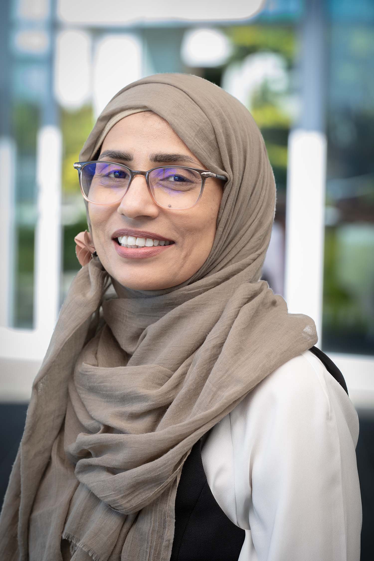 The Pro: Fall 2024 - Professional Employees Association